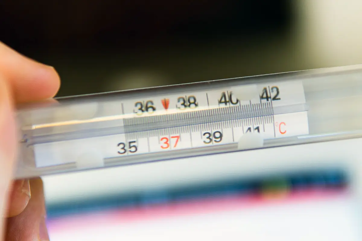 The Impact of Ambient Temperature on HVAC Systems: Ensuring Optimal ...